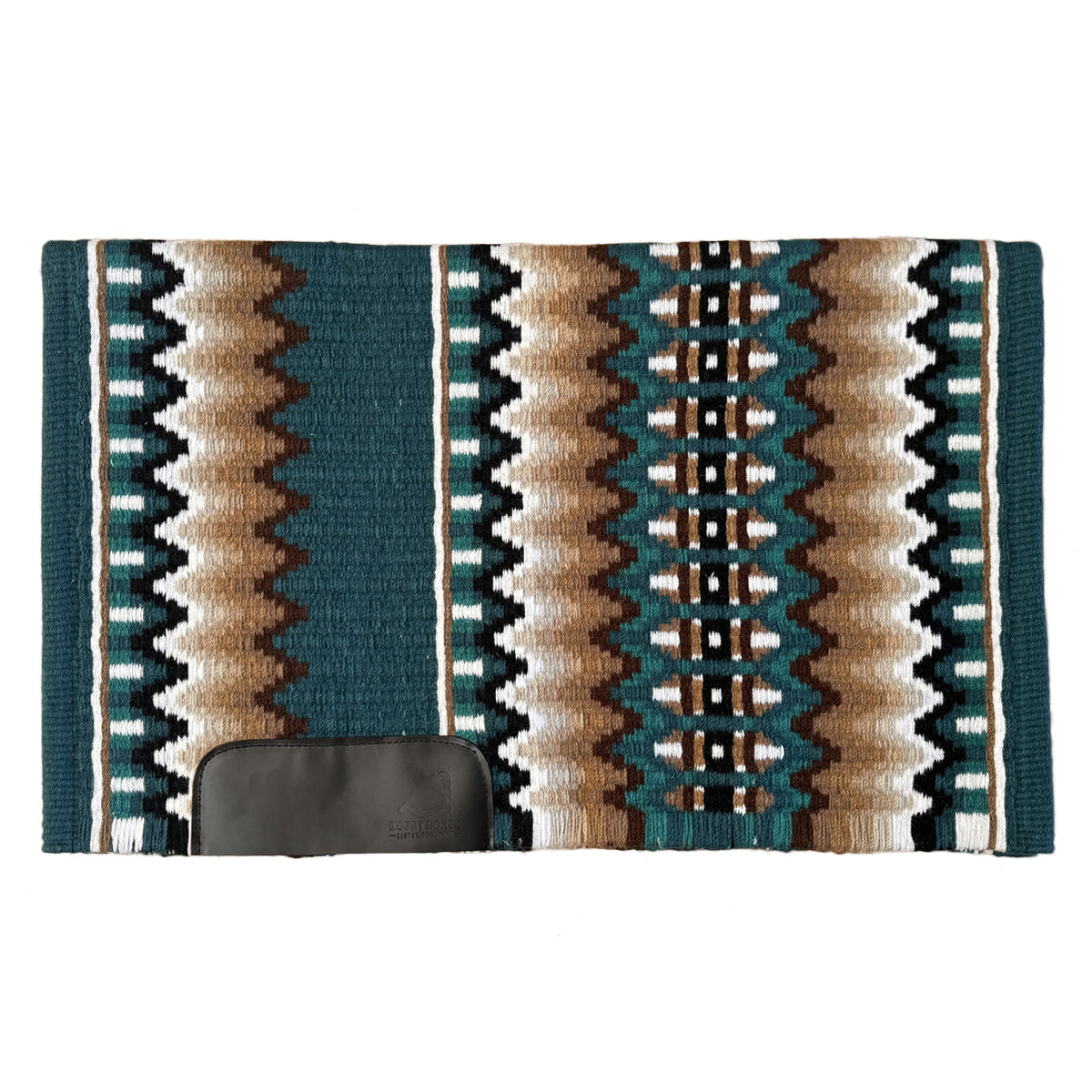 Tack - Saddle Blankets – Hobby Horse Clothing Company Inc.