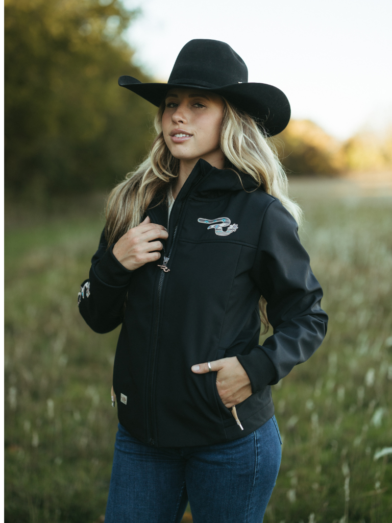 Western Horse Show Apparel – Hobby Horse Clothing Company Inc.
