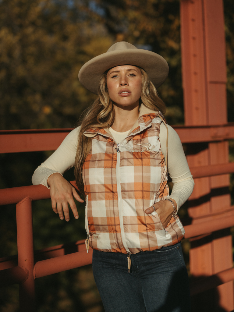 Western Horse Show Apparel – Hobby Horse Clothing Company Inc.
