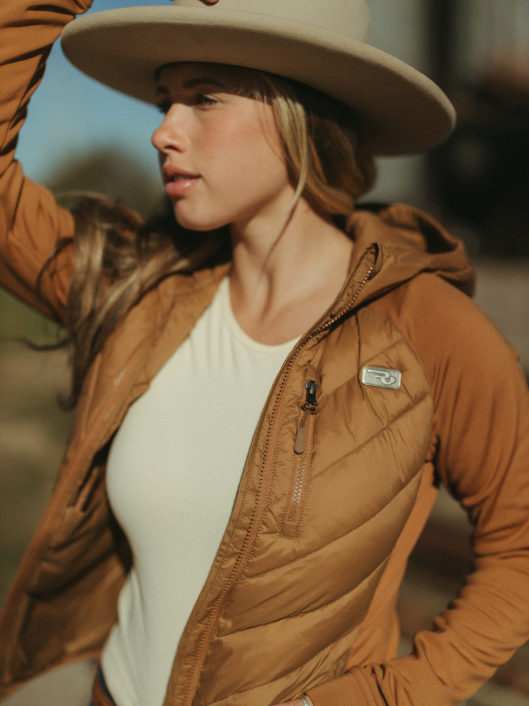 Western Horse Show Apparel – Hobby Horse Clothing Company Inc.