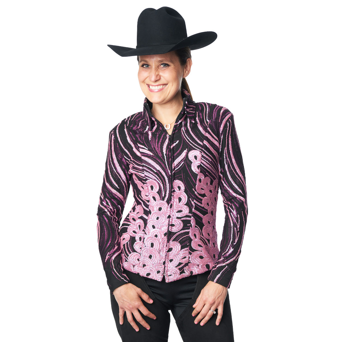 Pink – Hobby Horse Clothing Company Inc.