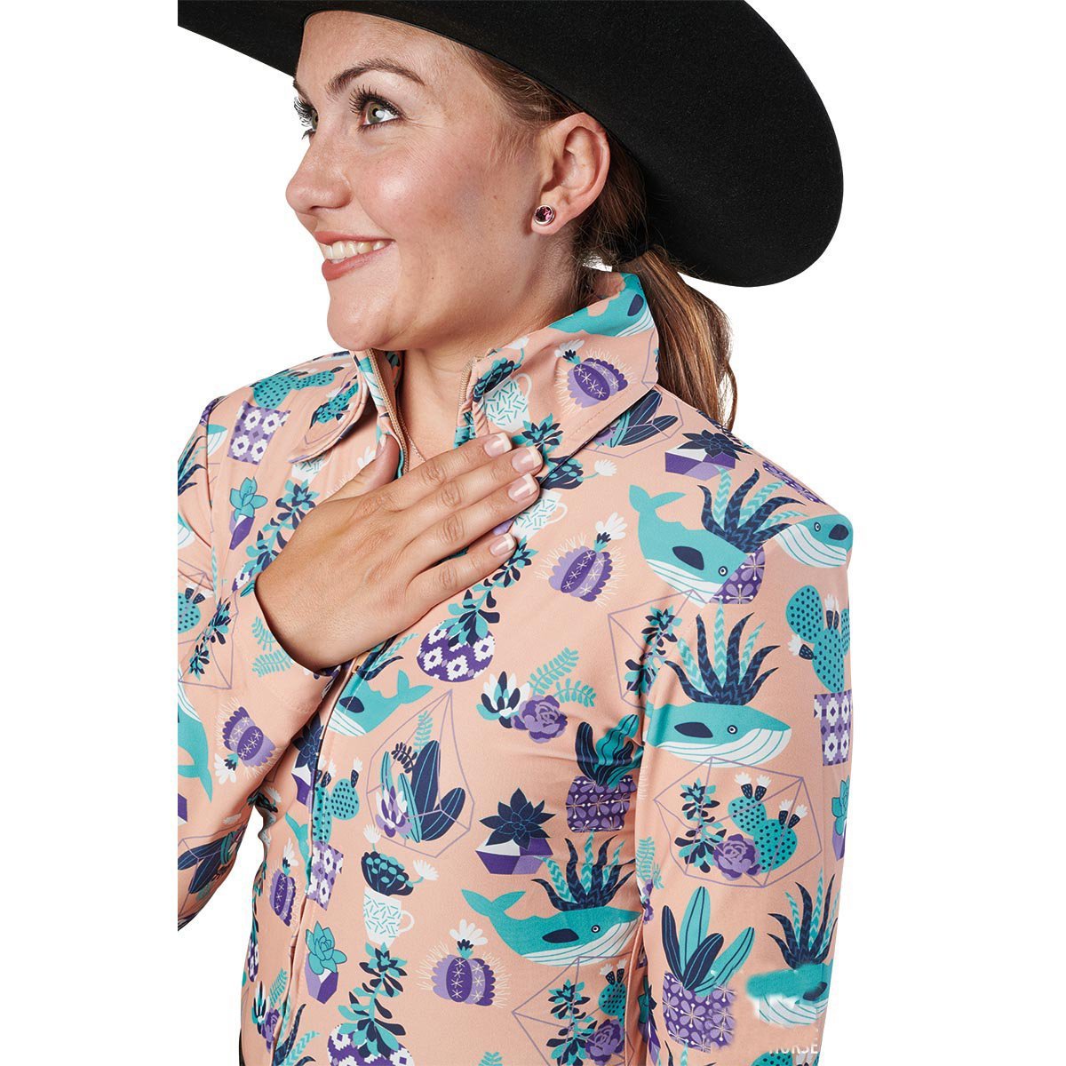 Sale - View All – Hobby Horse Clothing Company Inc.