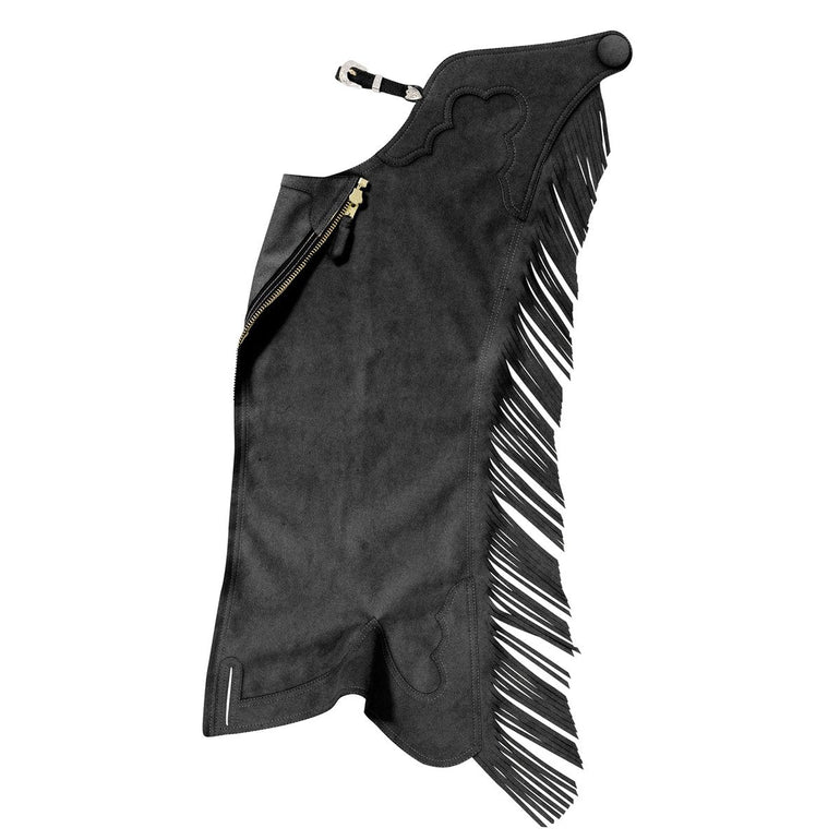 What to Wear for a Show? – Hobby Horse Clothing Company Inc.