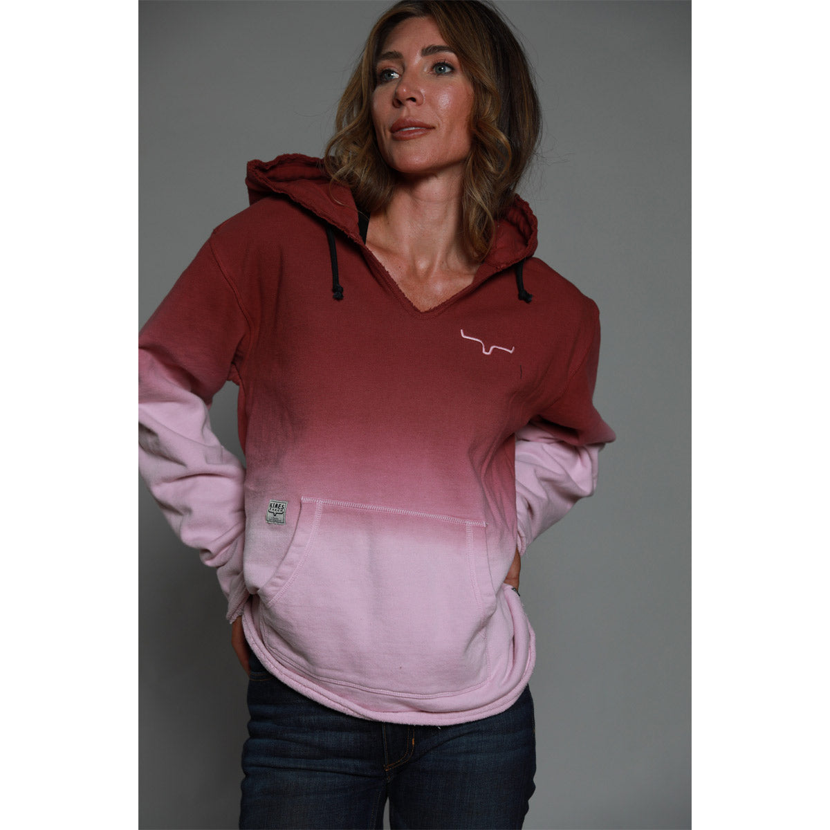 Pink – Hobby Horse Clothing Company Inc.