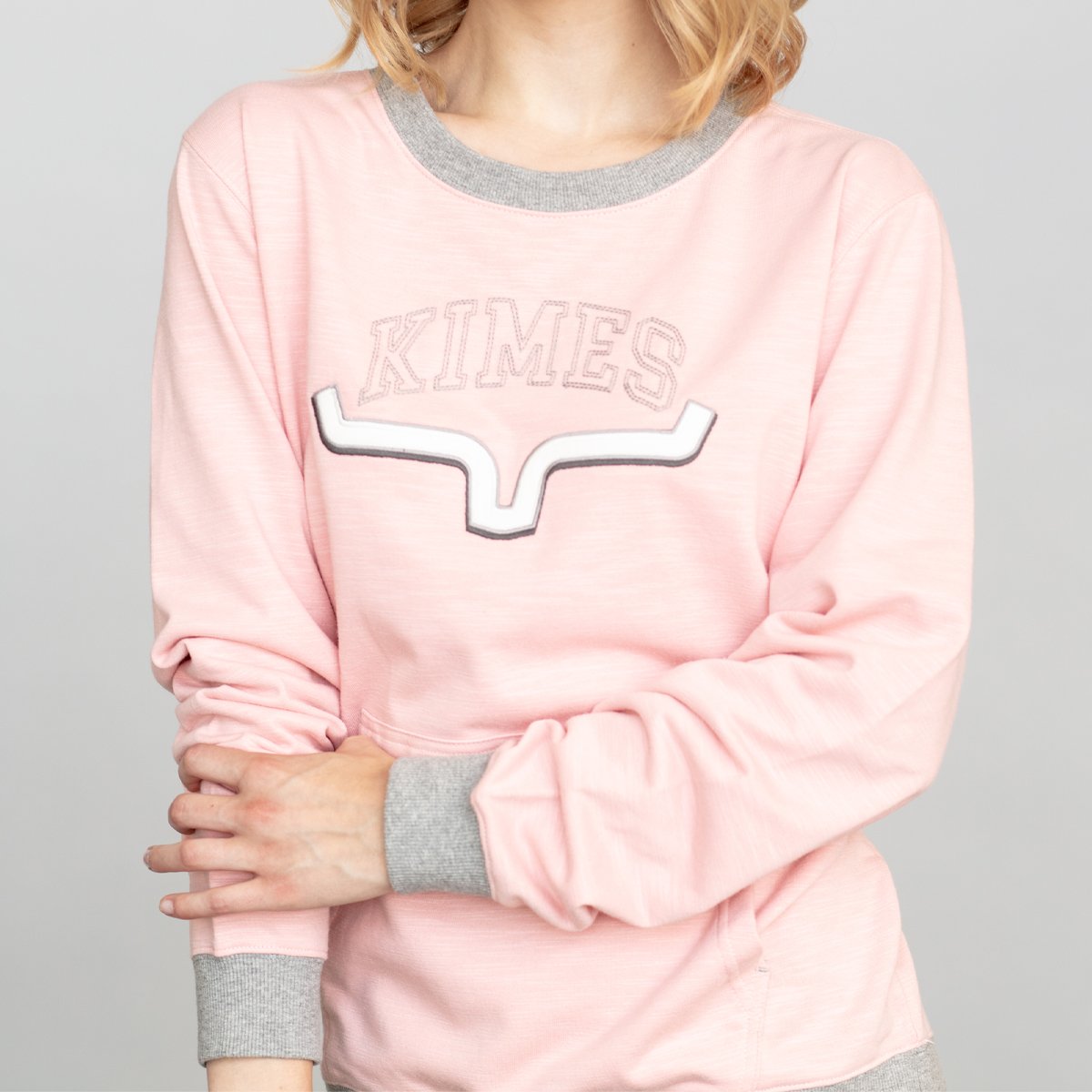 Pink – Hobby Horse Clothing Company Inc.